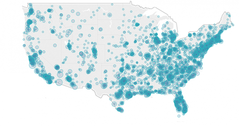 Carequality - Interoperability framework