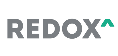 Redox, Inc. - Carequality